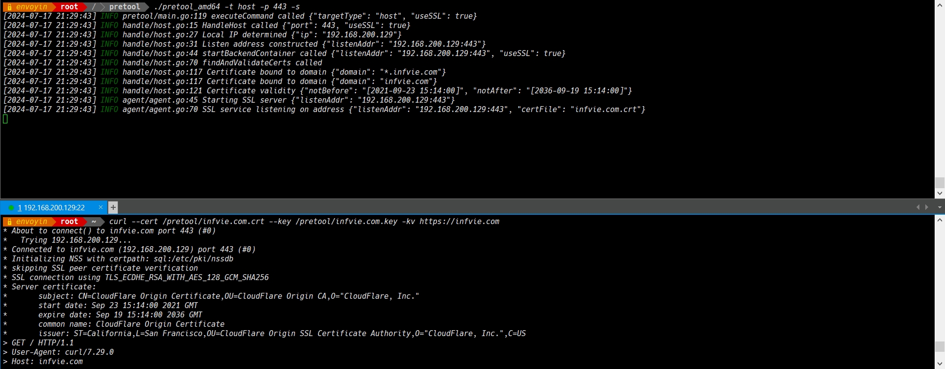 GitHub - Einic/pretool: Deep integration of Deep Seek AI agent, adding ...